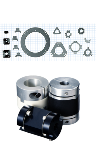 Microtech Laboratory Co., Ltd. | Precision Rotary Encoders & μDD Direct ...